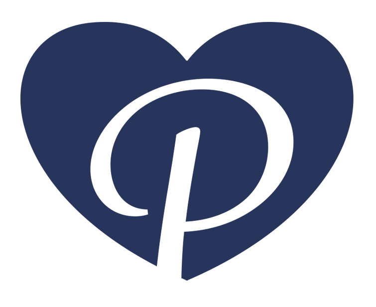 Passaic Medical And Wellness | Primary Care Clinic